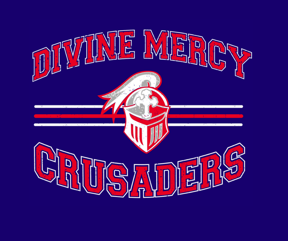 Divine Mercy – Sisters Embroidery